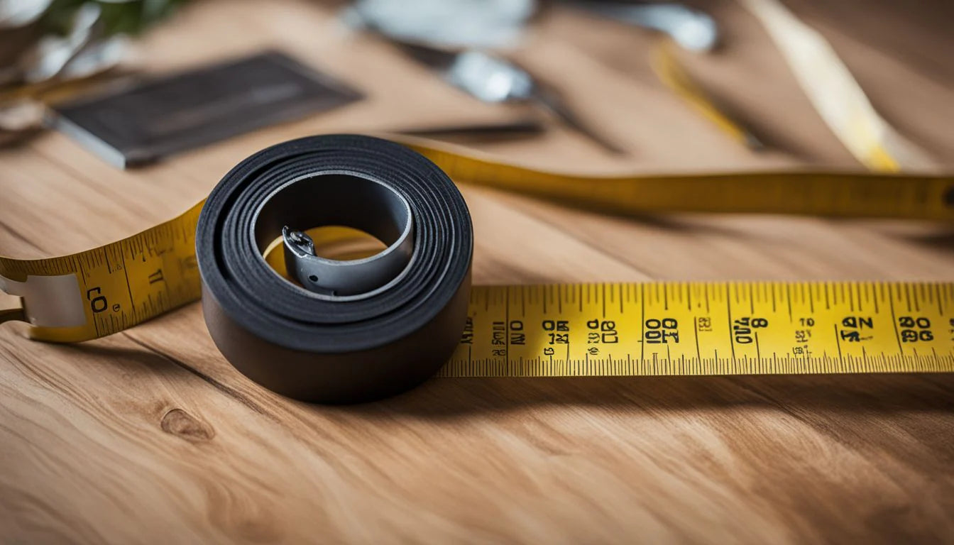 How To Measure For Electric Fireplace Insert - Fireplace Choice