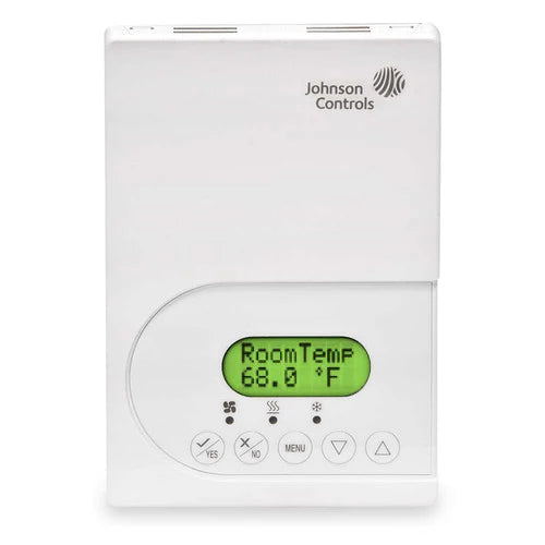 Line Voltage Thermostats - Comfort at Your Fingertips - Fireplace Choice