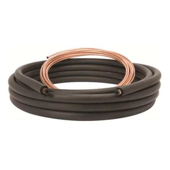 HVAC Line Sets - An essential Component of HVAC Systems - Fireplace Choice