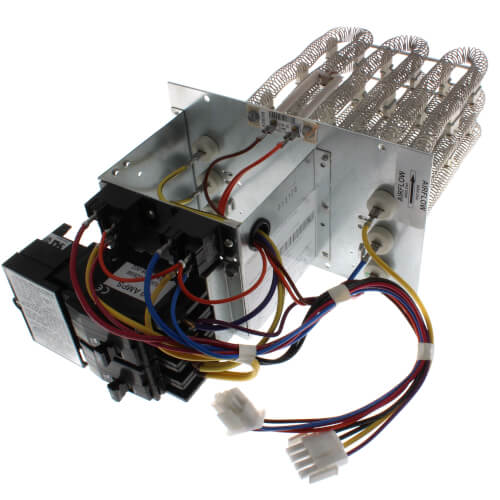 Electric Heat Kits & Strips We have the right One for You. - Fireplace ...