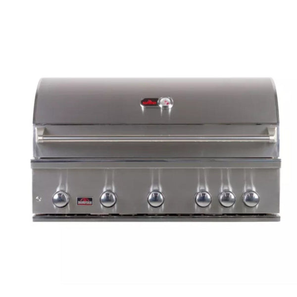 Bonfire-Outdoor-Prime-500-42-5-Burner-Built-In-Natural-Gas-Grill-with ...