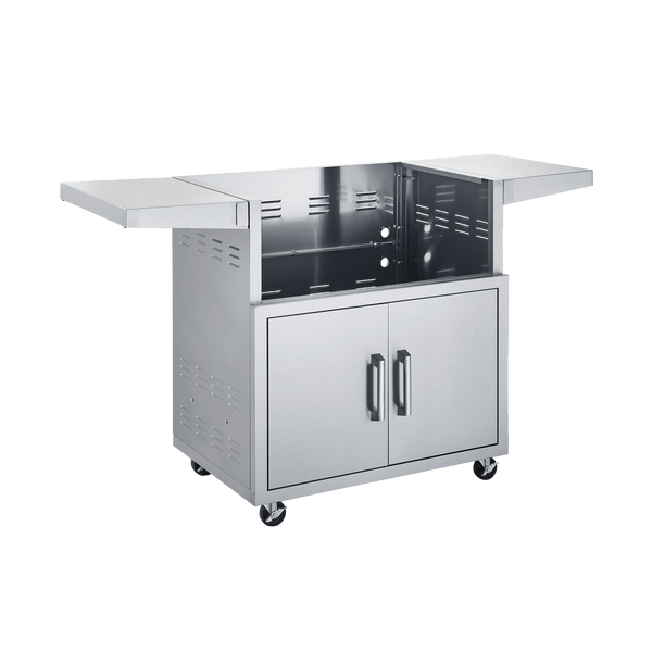 Broilmaster B-Series 40