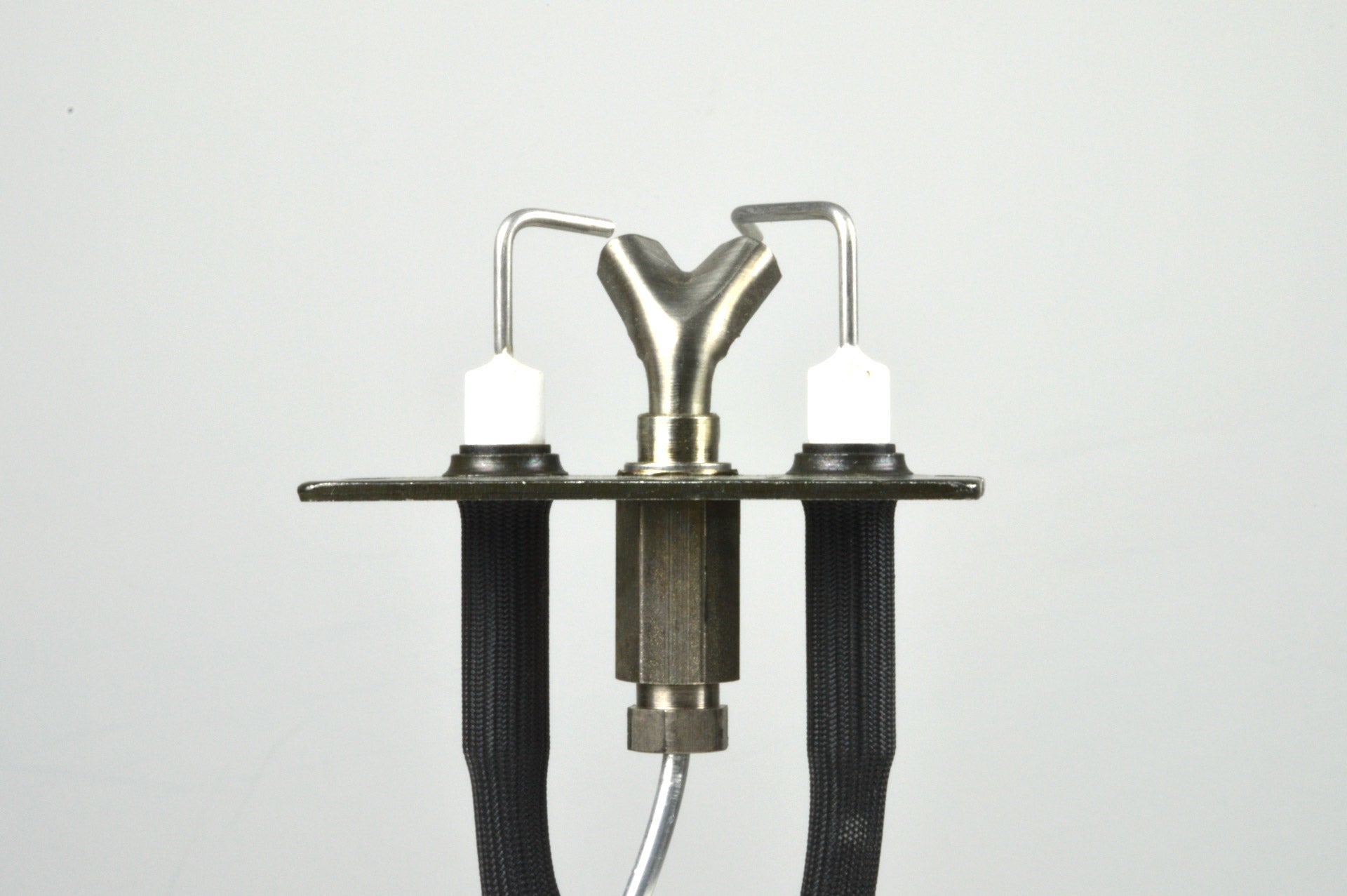 Heatilator IPI Pilot Assembly (NG): 2208-012