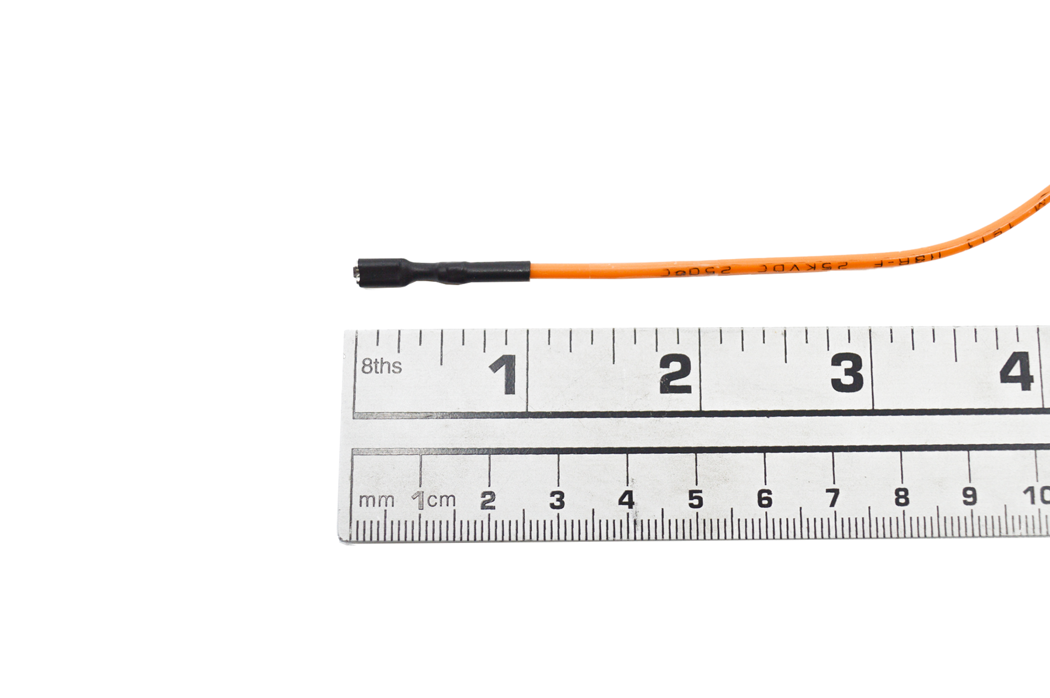 Optimal Functionality with PSE IPI Pilot Assembly