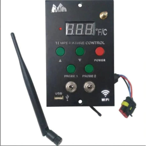 GMG-Digital-Circuit-Board-LedgeDaniel-Boone-Prime-12V-WiFi_8897ddb6 ...