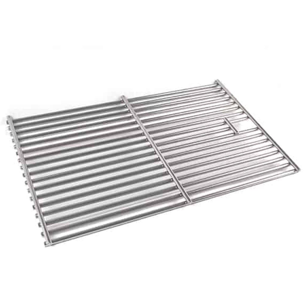 MHP CG98SS 5/16" Stainless Steel Solid Rod Cooking Grid
